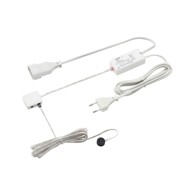 Buy Non-contact light switch infrared sensor online
