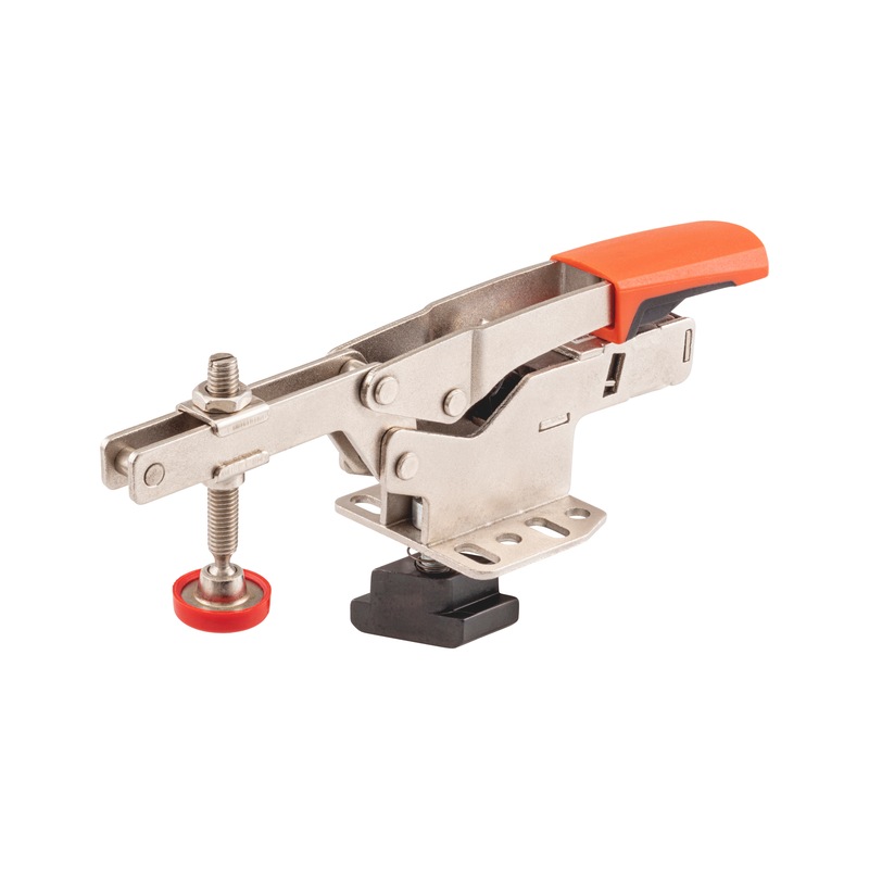 Adapter Schnellspanner für T-Nut-Tisch online kaufen | WÜRTH