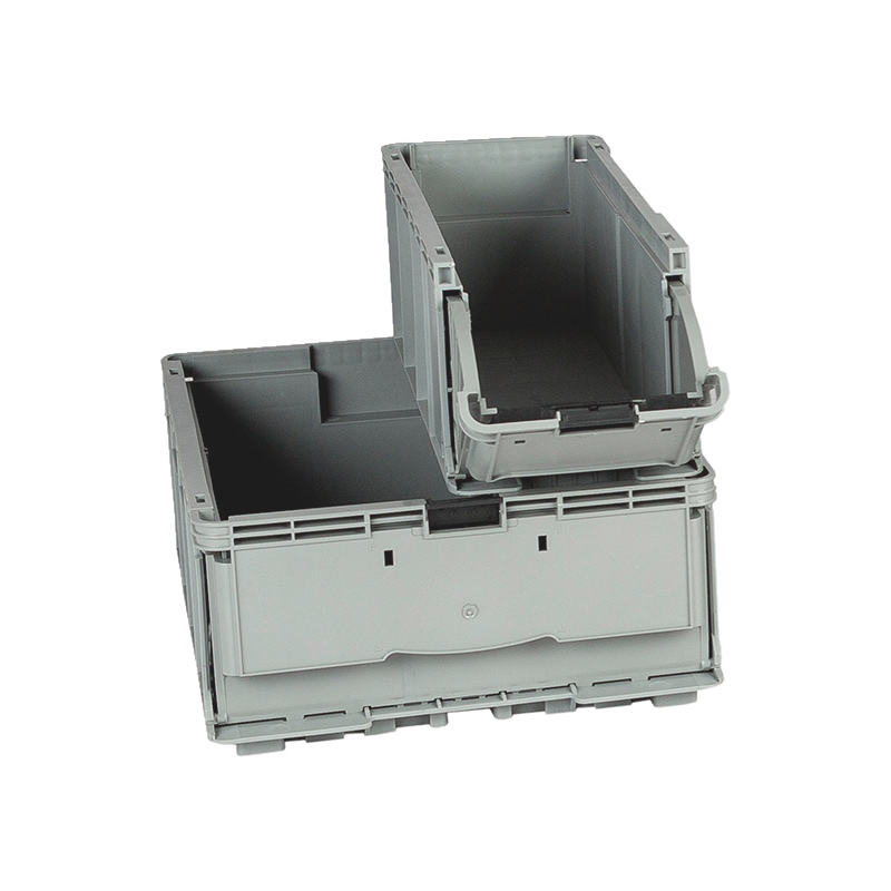 Buy Storage box W-KLT 2.0 online