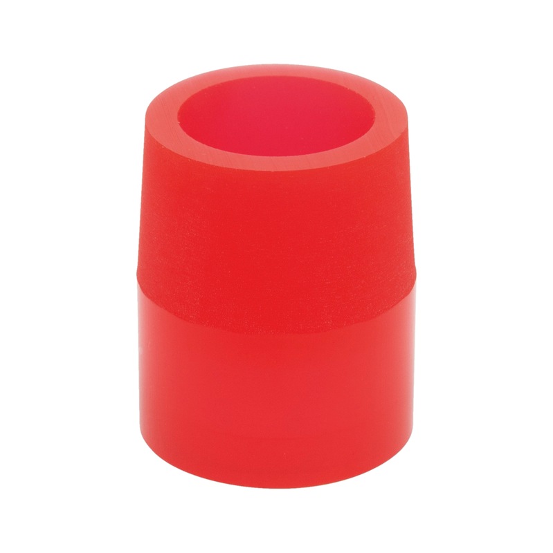 Adaptateur pour clip à montage rapide pour Professionnels | WURTH