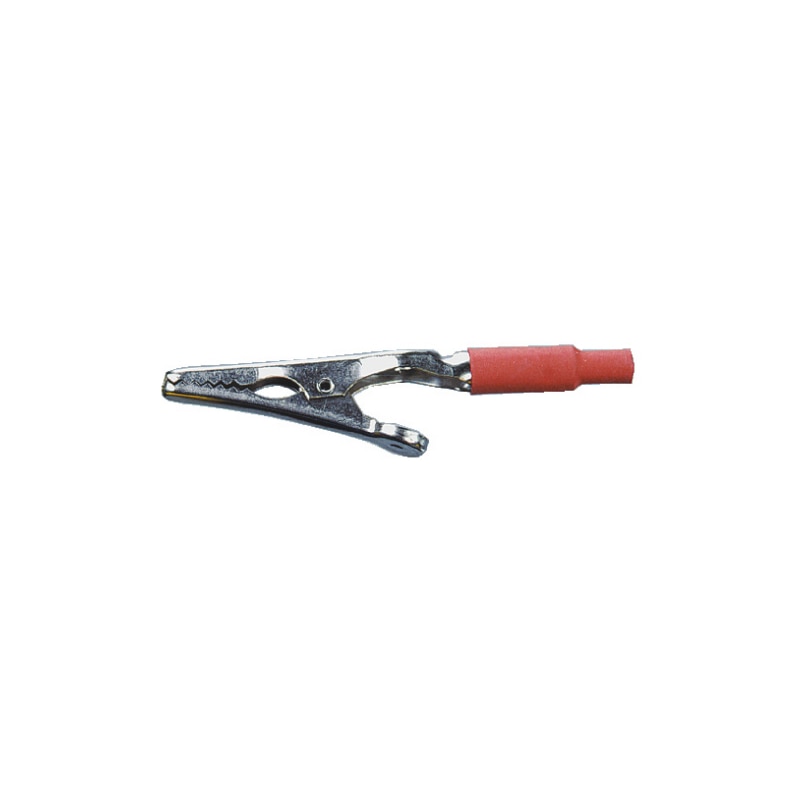 pince-crocodile-pour-professionnels-wurth
