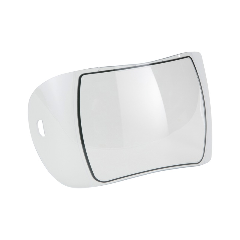 Buy Outer protection plate f. automatic welding helmet online
