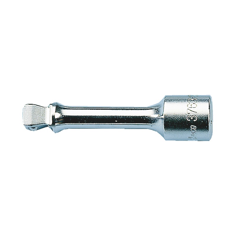 3/8 inch extension W-F from eShop