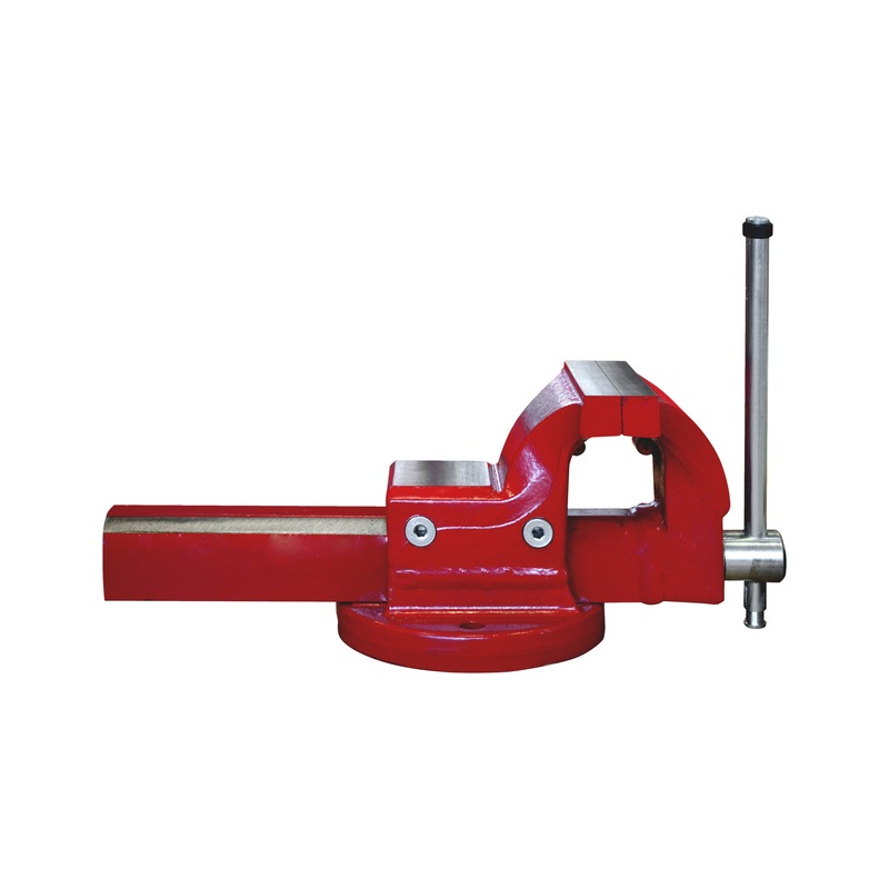 Parallel vice Mondial from eShop