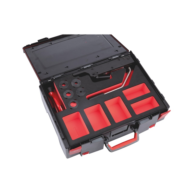 Buy Shaping device online