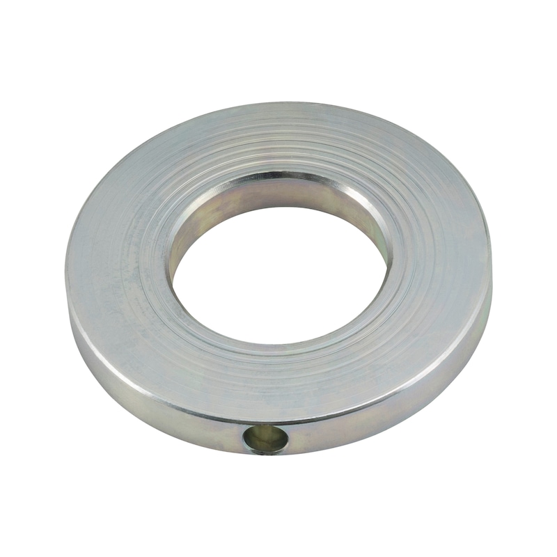 Buy Filling washer online | WÜRTH