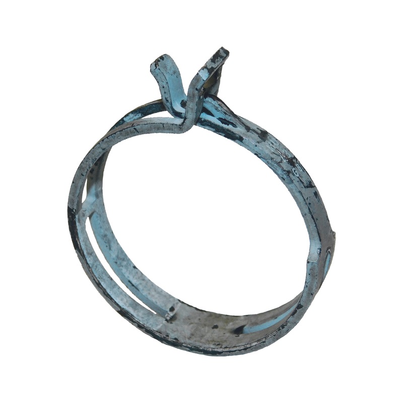 Spannschellen-Zange für SOK-Schelle online kaufen | WÜRTH