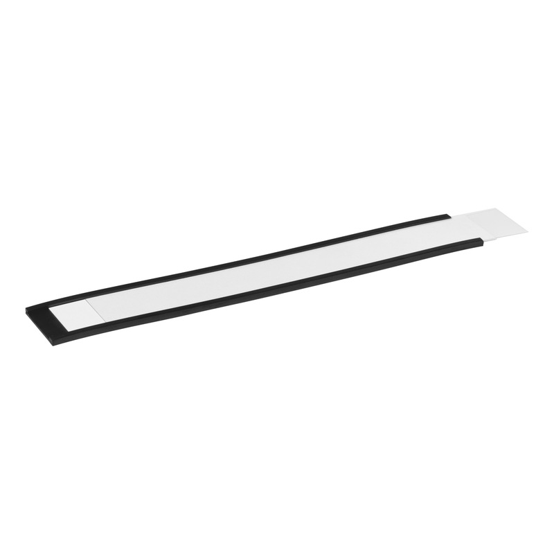 Kjøp Labeling rail /profile/belt på nett