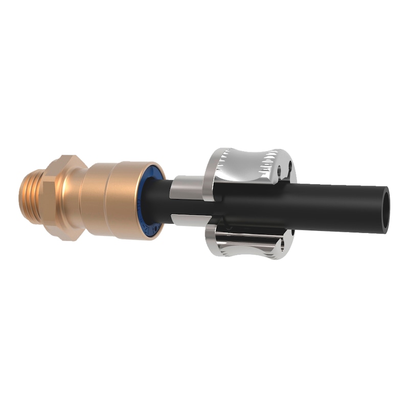 Buy Disassembly tool set for ABC couplings online