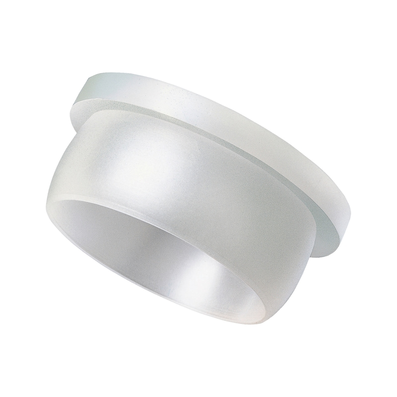 Buy Sealing plug GPN 300 F nature online