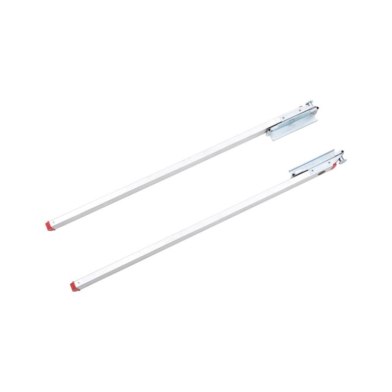 Buy Strut extension online