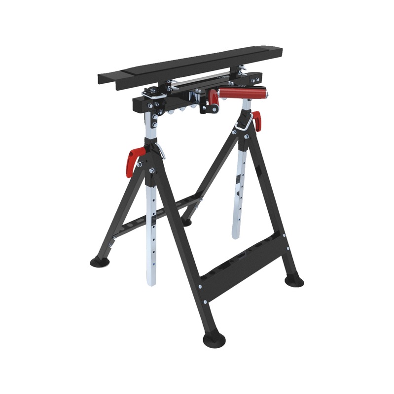 Buy Multi-functional assembly trestle online