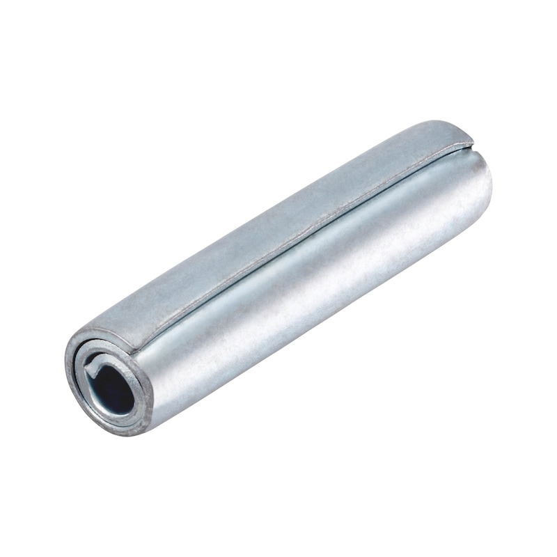 Buy ISO 8750 A2 stainless steel, plain online