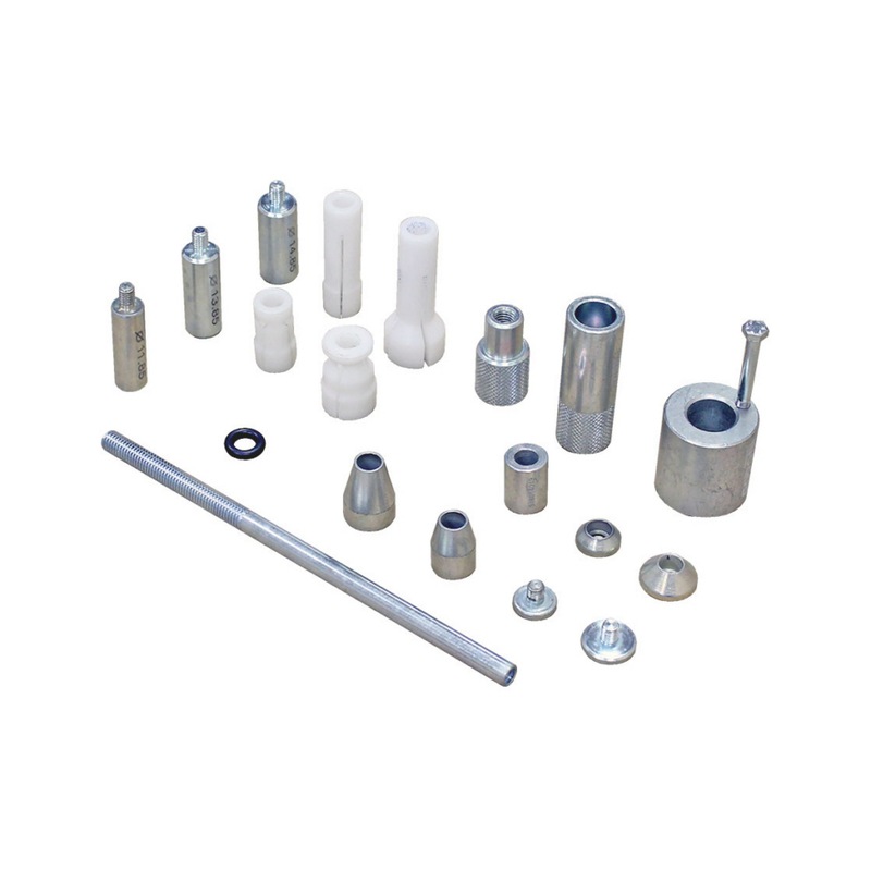Buy SAC centering tool set 15 pieces online