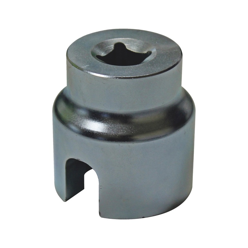 Buy Injector removal special socket Ford online