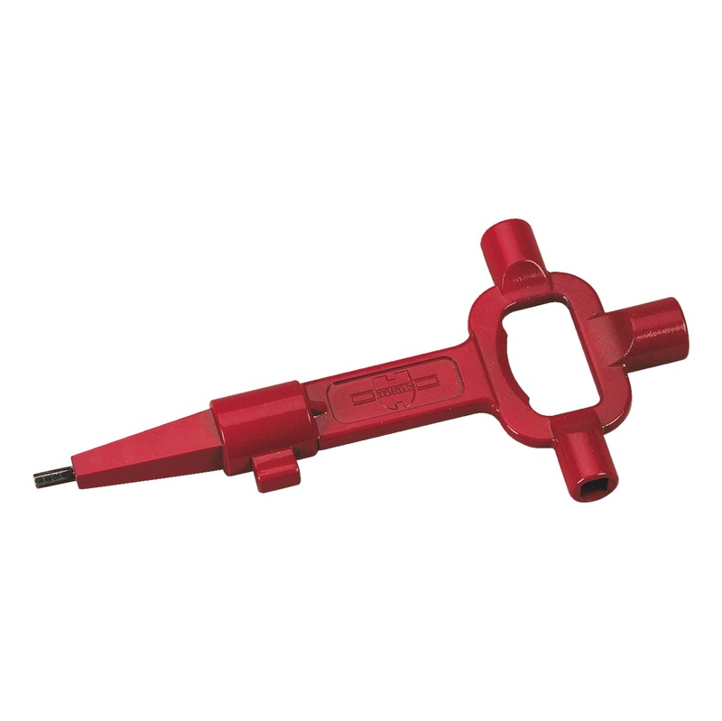 Buy Assembly key online