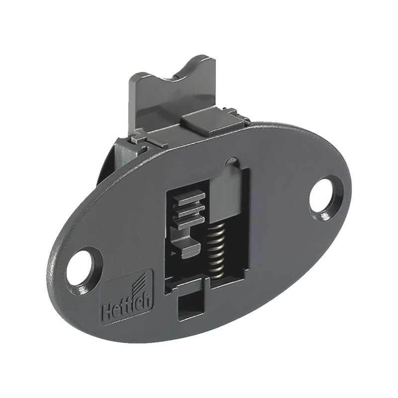 Buy Guide latch set inline SlideLine 55 Plus online