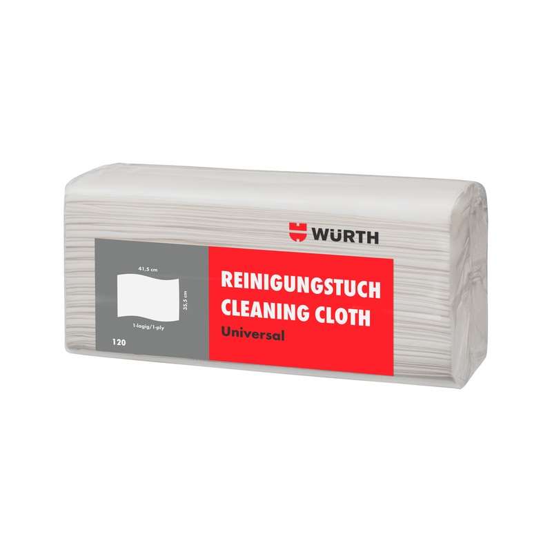 Buy Multi cleaning cloth online