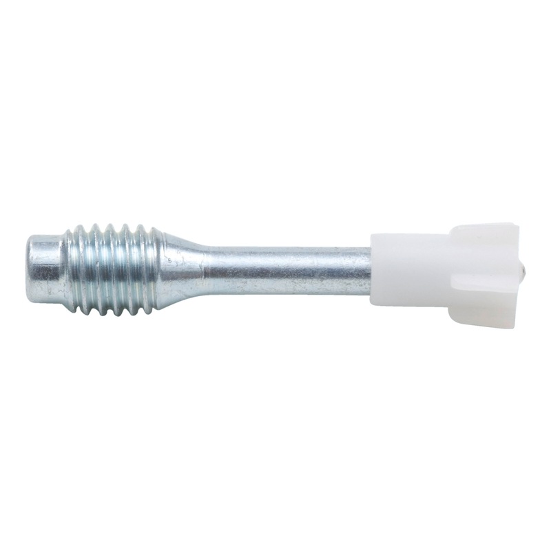Buy Stud bolt concrete for pin driver online | WÜRTH