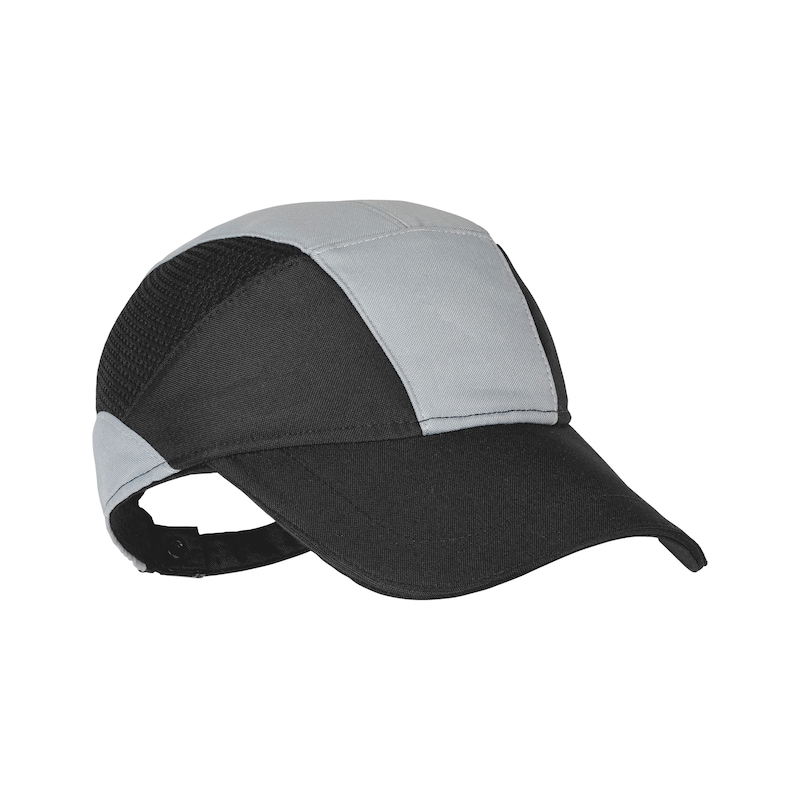 Buy Cooling baseball cap online