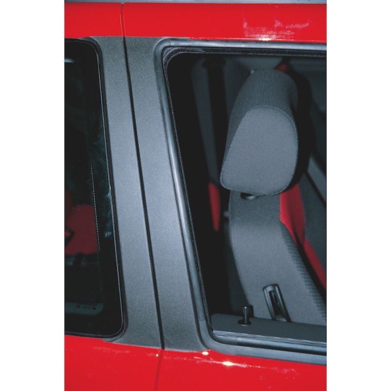 Film de protection anticorrosion texturé pour Professionnels | WURTH