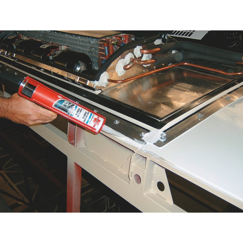 Buy Structural adhesive Bond and Seal Power NSF online