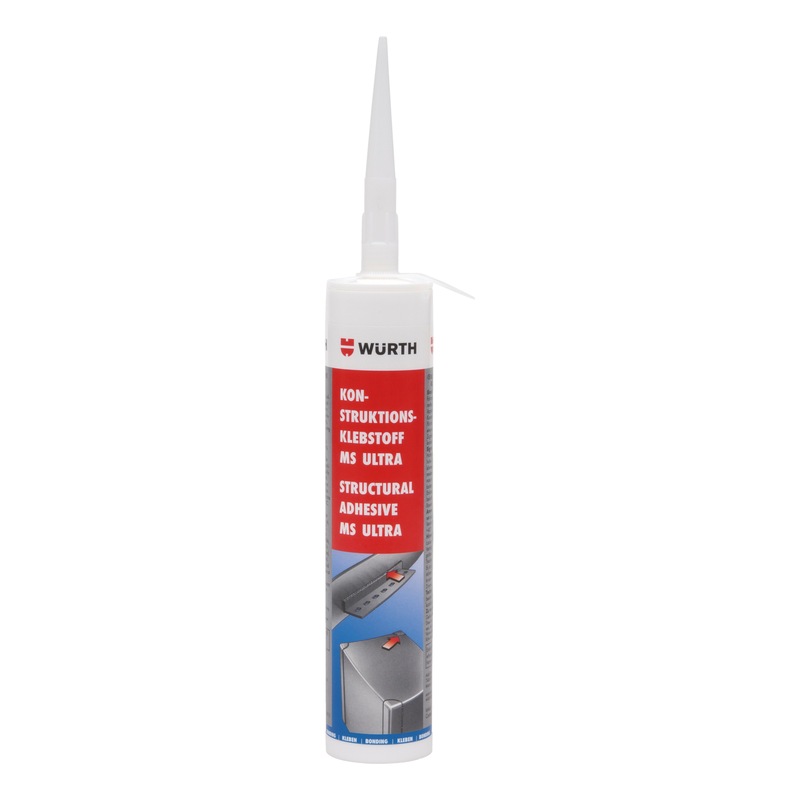 Adhesive – Buy online | Wurth Australia