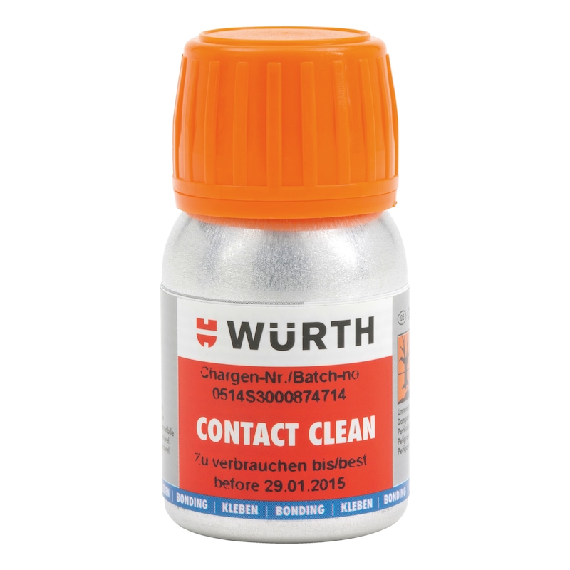 Buy Primer, windscreen/window adhesive online | WÜRTH