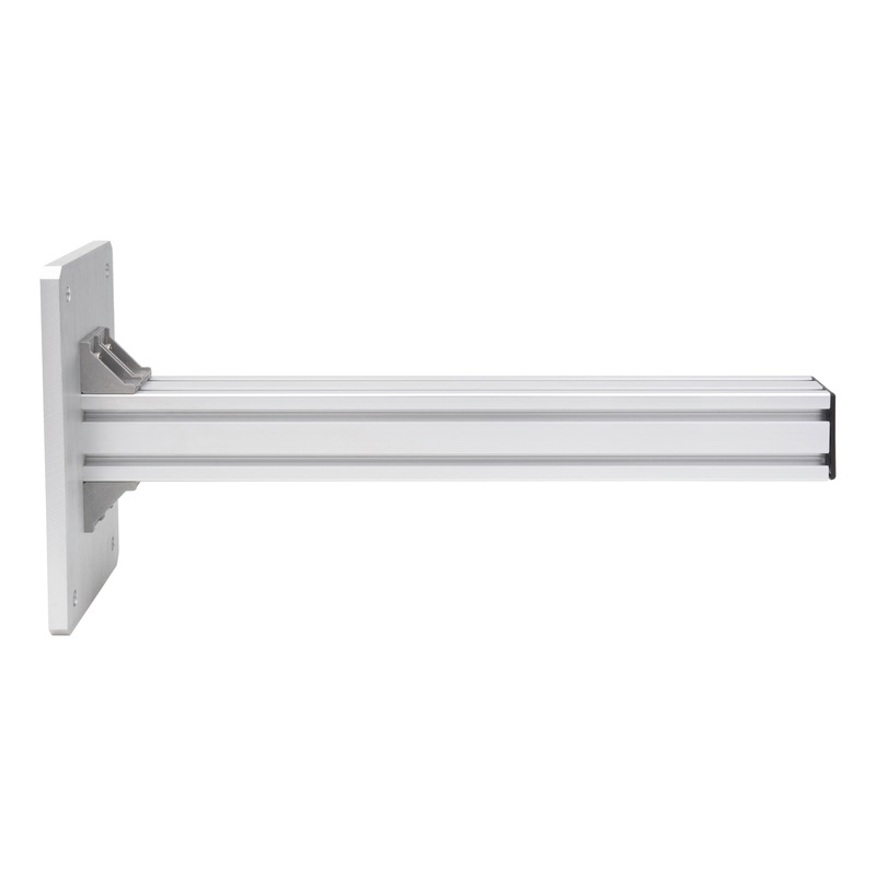 Buy Facade bracket online