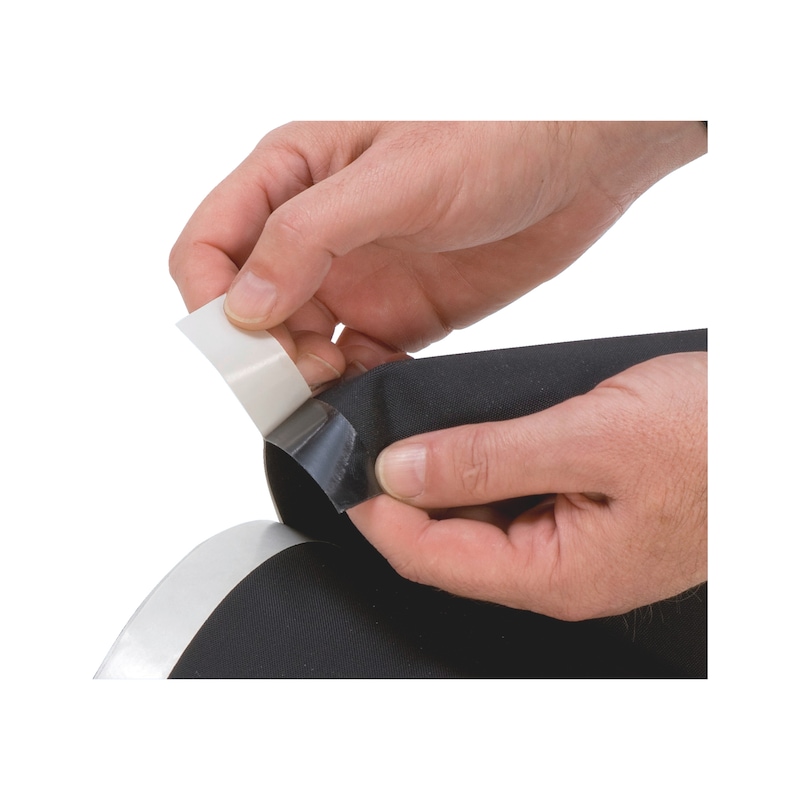 EPDM Dichtungsband Wasserdicht | WÜRTH