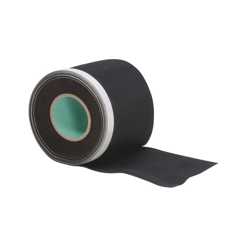 Buy EPDM sealing tape, outside SA online