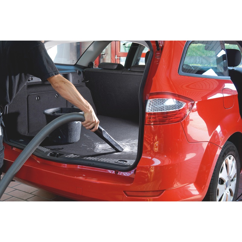 Universalreiniger R1 online kaufen | WÜRTH