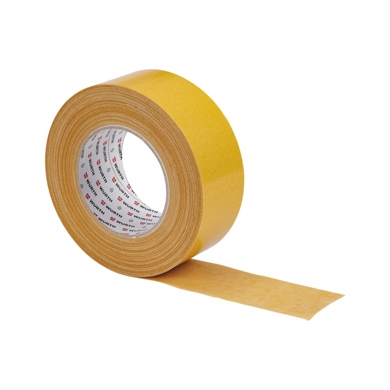 Buy Adhesive tape online | WÜRTH