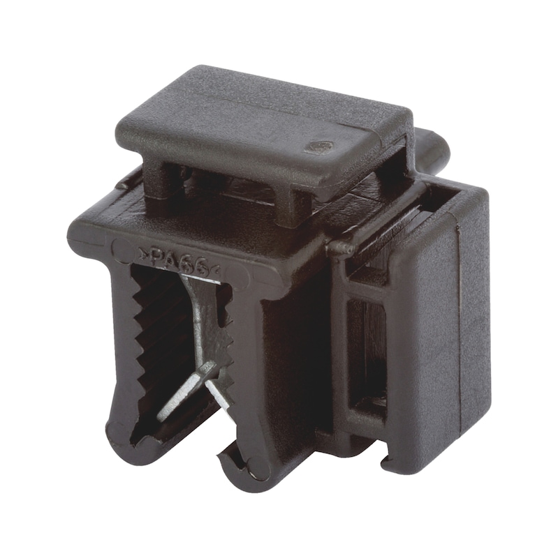 Support serre-câble pour Professionnels | WURTH