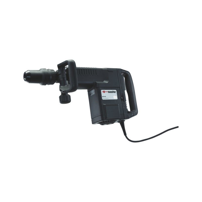 Buy Chipping hammer, electric online | WÜRTH