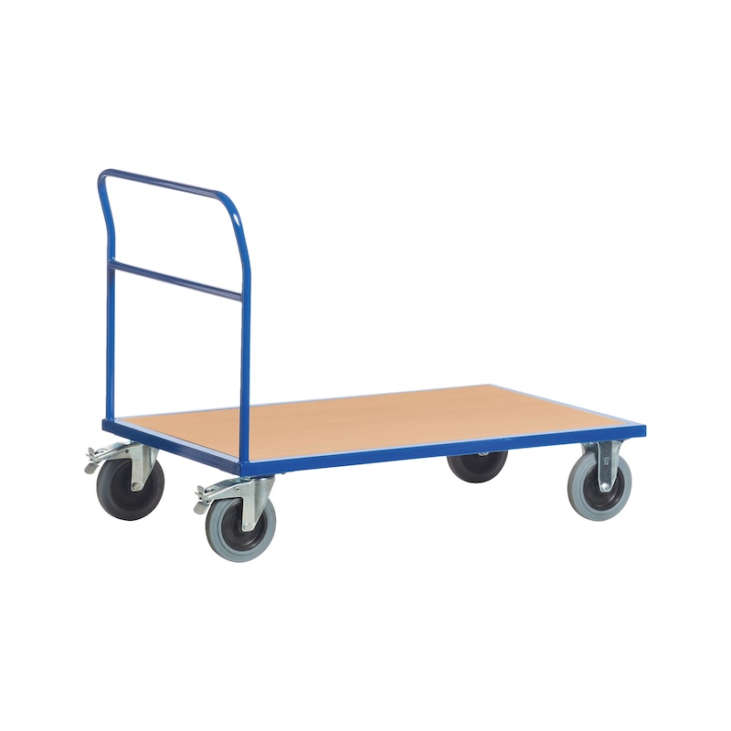 Buy Large push cart online