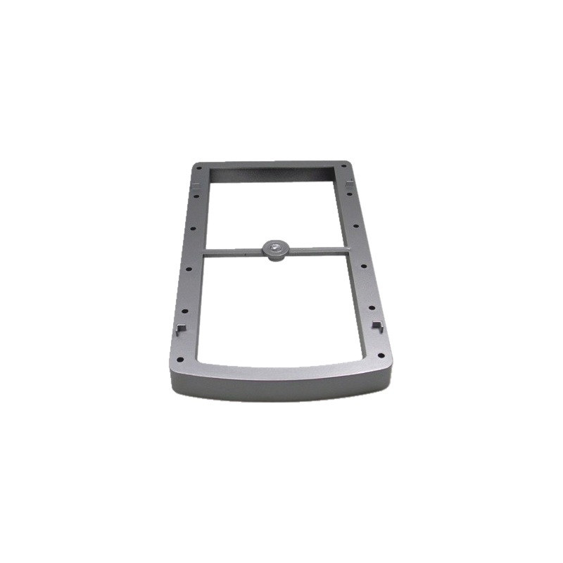 Plaque entretoise de penderie escamotable KL 10 A pour Professionnels ...