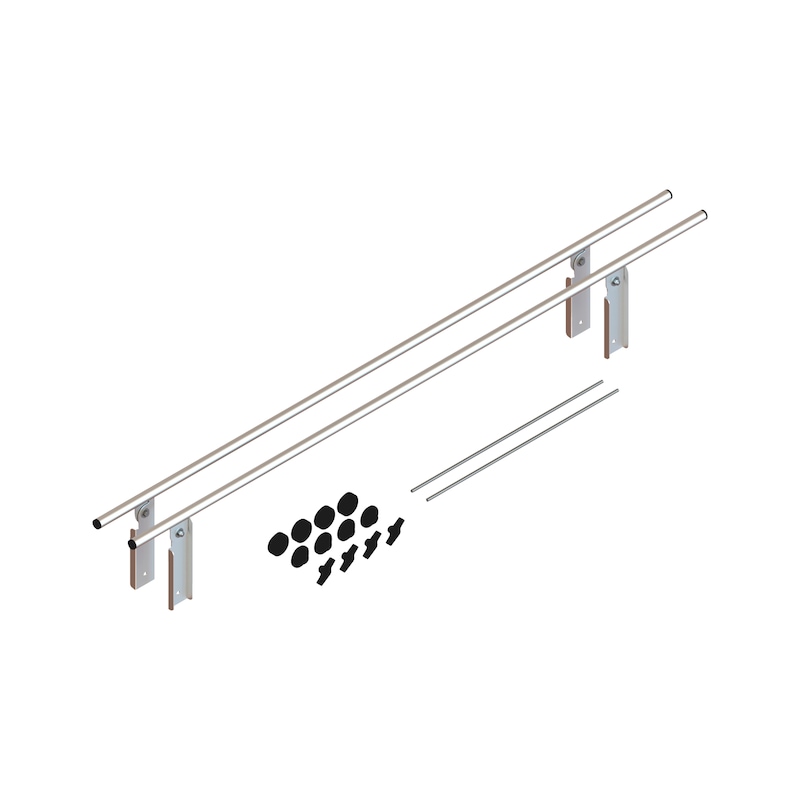 Buy Folding handrail online