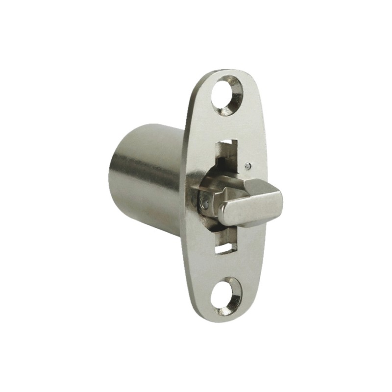 Buy Push rotary lock MS5000 online