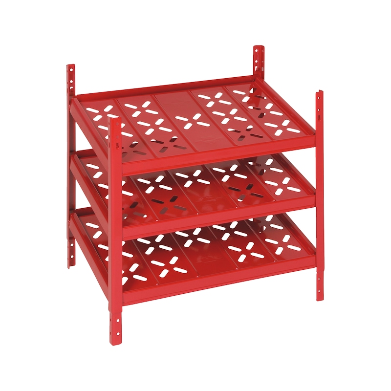 Buy ORSY system rack online