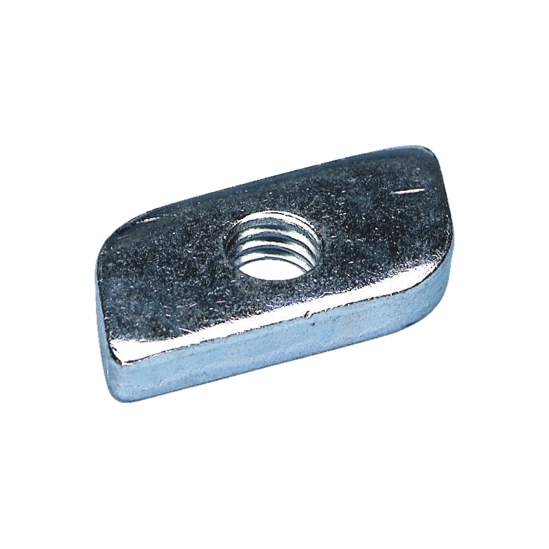 VARIFIX Schiebemutter verzinkt online kaufen | WÜRTH