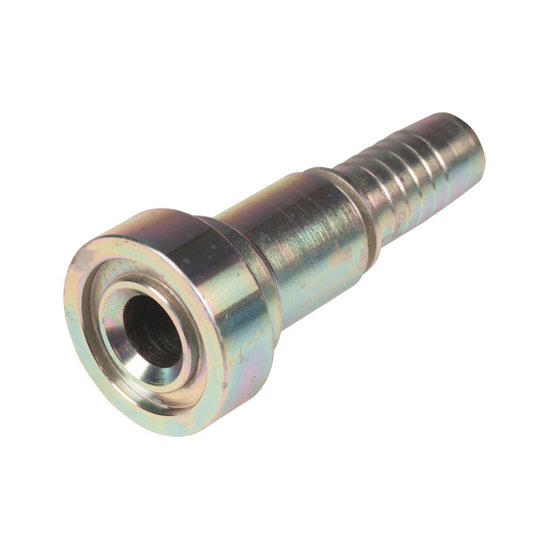 Satın Al Flange fitting SUPERCAT