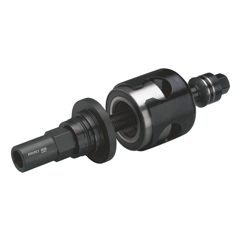 Buy Pressure disc for wheel bearing online | WÜRTH