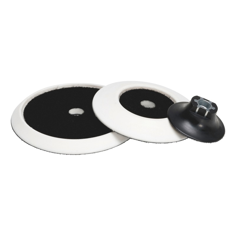 Buy 3in1 polishing plate online