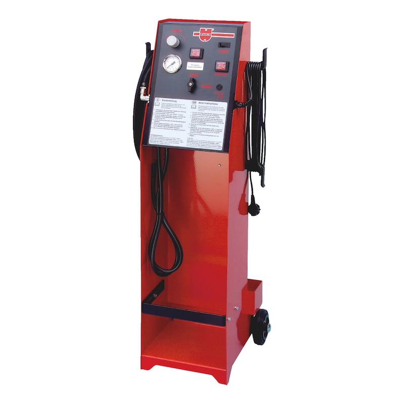 Buy Brake bleeder online