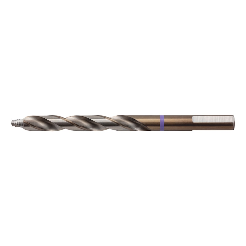 Buy Drill bits, metal online