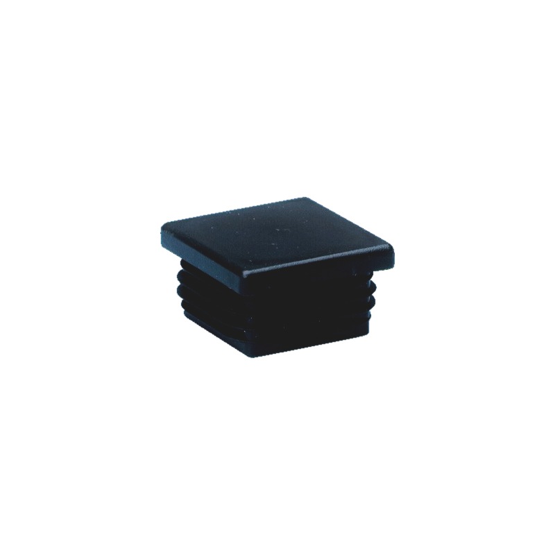 Buy Rail end plugs for C-mounting rail online