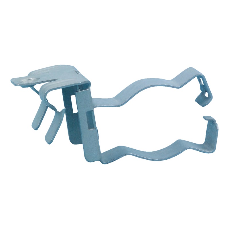 Buy Beam clamp type SRZ, closed model online | WÜRTH