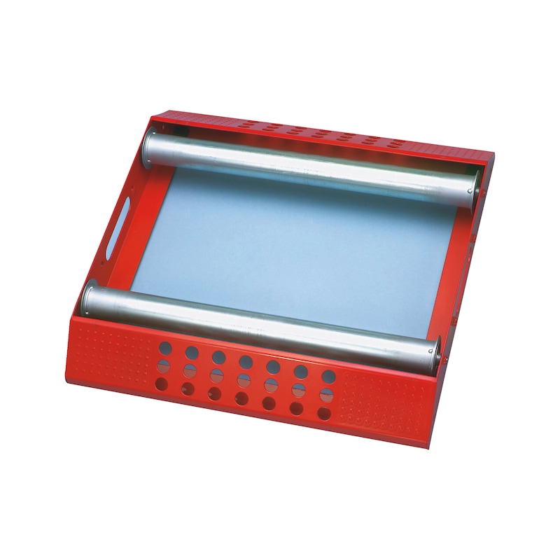 Buy Cable dispenser online