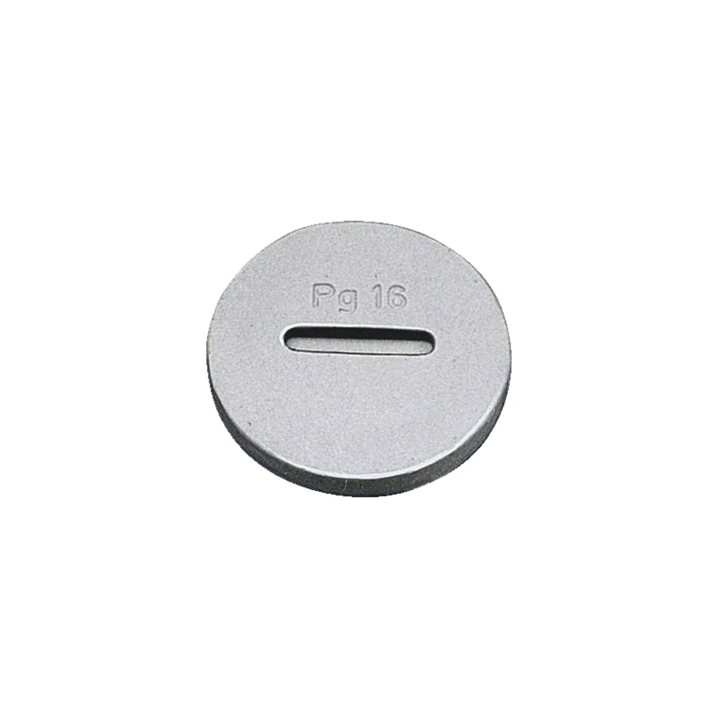 Buy Threaded plug polystyrene online